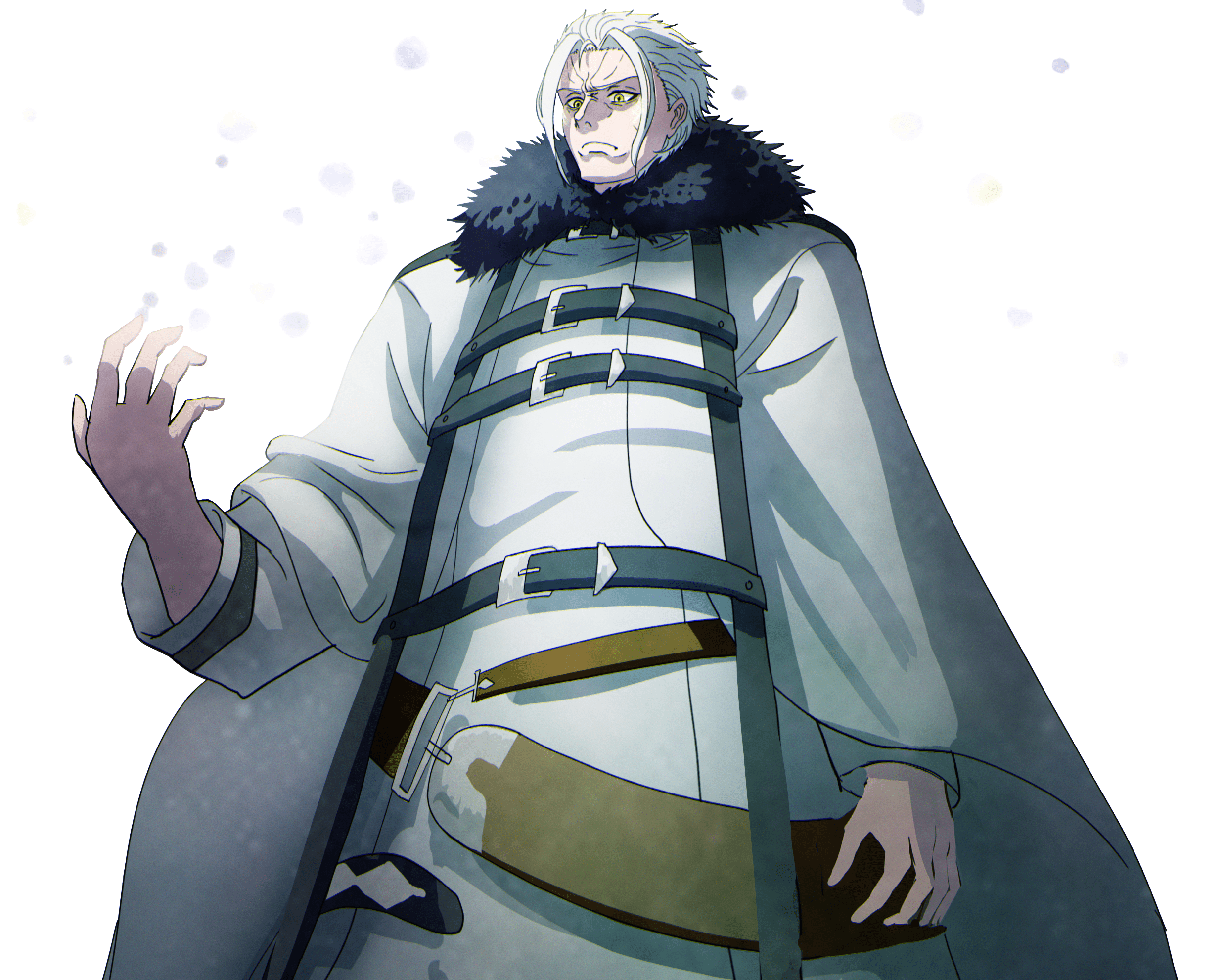 Orsted Wallpapers - Top Free Orsted Backgrounds - WallpaperAccess