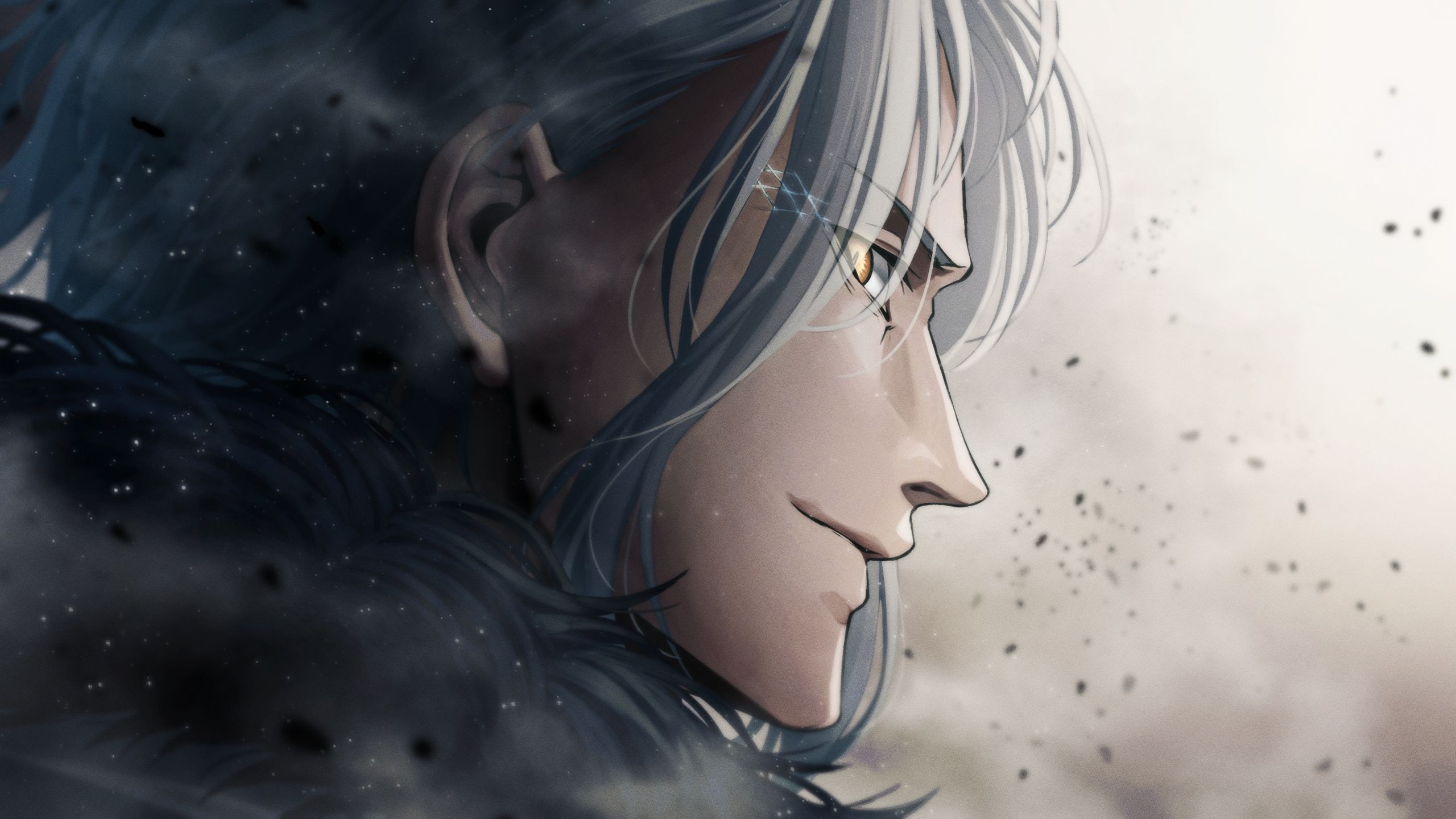 Orsted Wallpapers - Top Free Orsted Backgrounds - WallpaperAccess