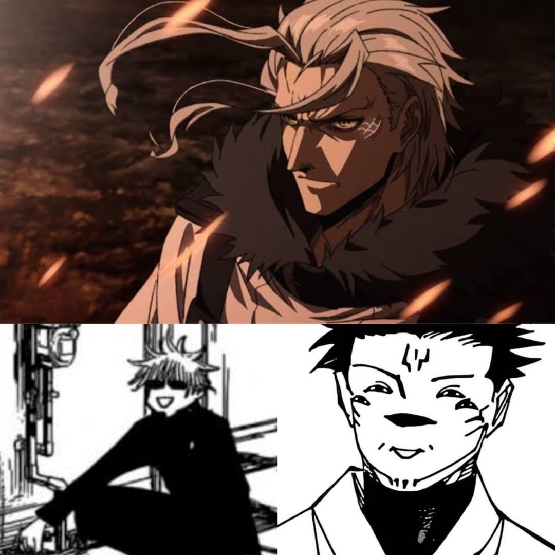 Orsted Wallpapers - Top Free Orsted Backgrounds - WallpaperAccess