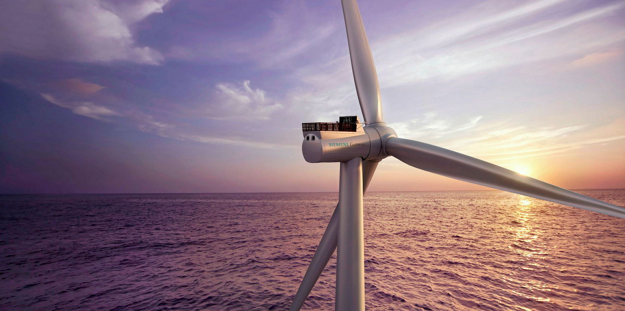 Orsted Wallpapers - Top Free Orsted Backgrounds - WallpaperAccess