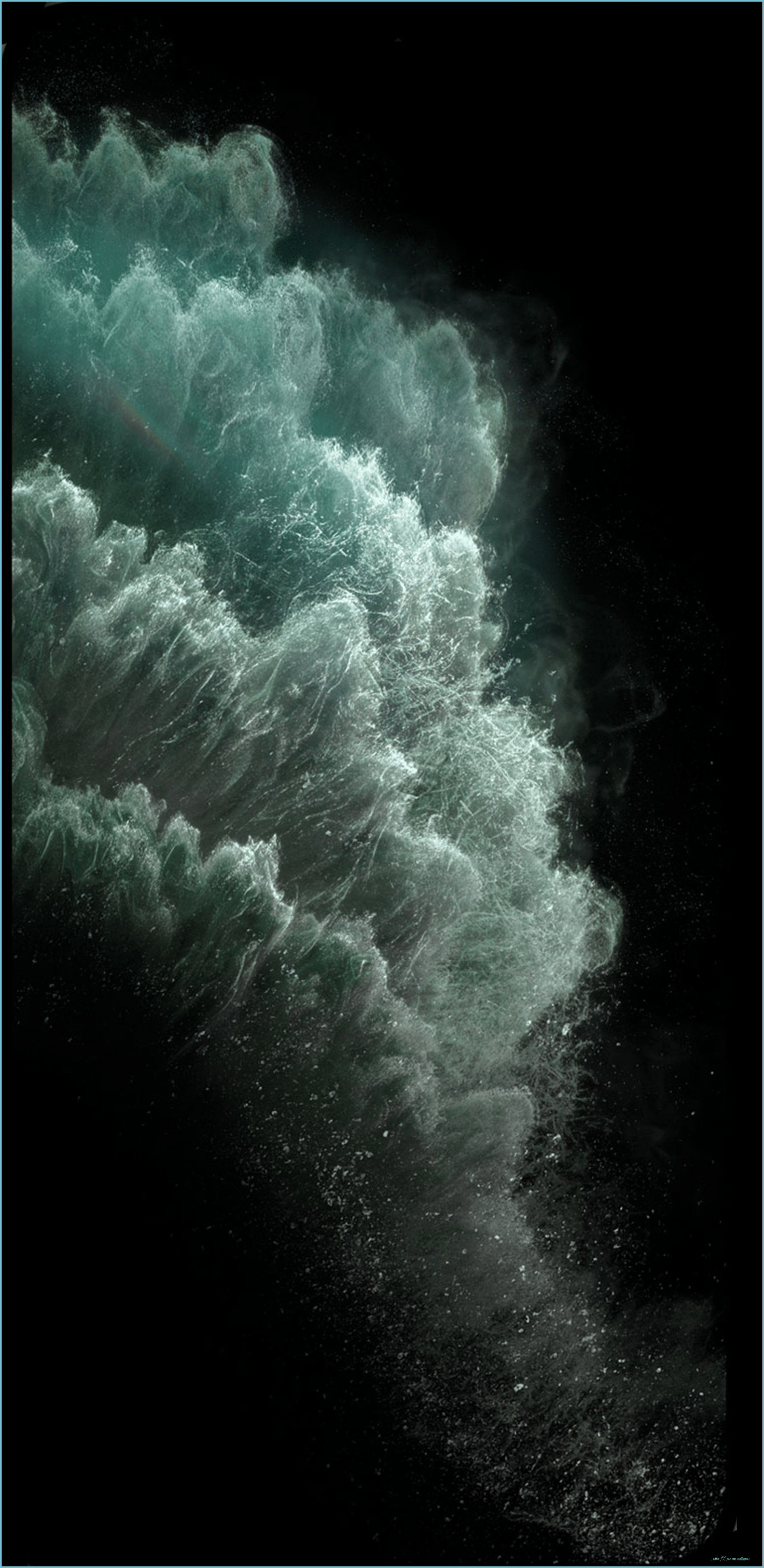 12K Mobile Wallpapers - Top Free 12K Mobile Backgrounds - WallpaperAccess