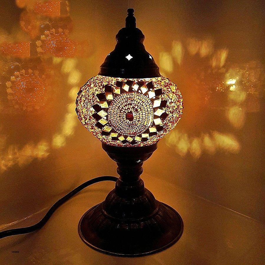 Turkish Lamps Wallpapers - Top Free Turkish Lamps Backgrounds ...