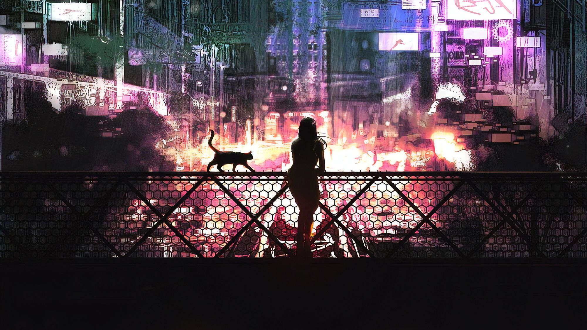 Secret Place Wallpapers - Top Free Secret Place Backgrounds ...