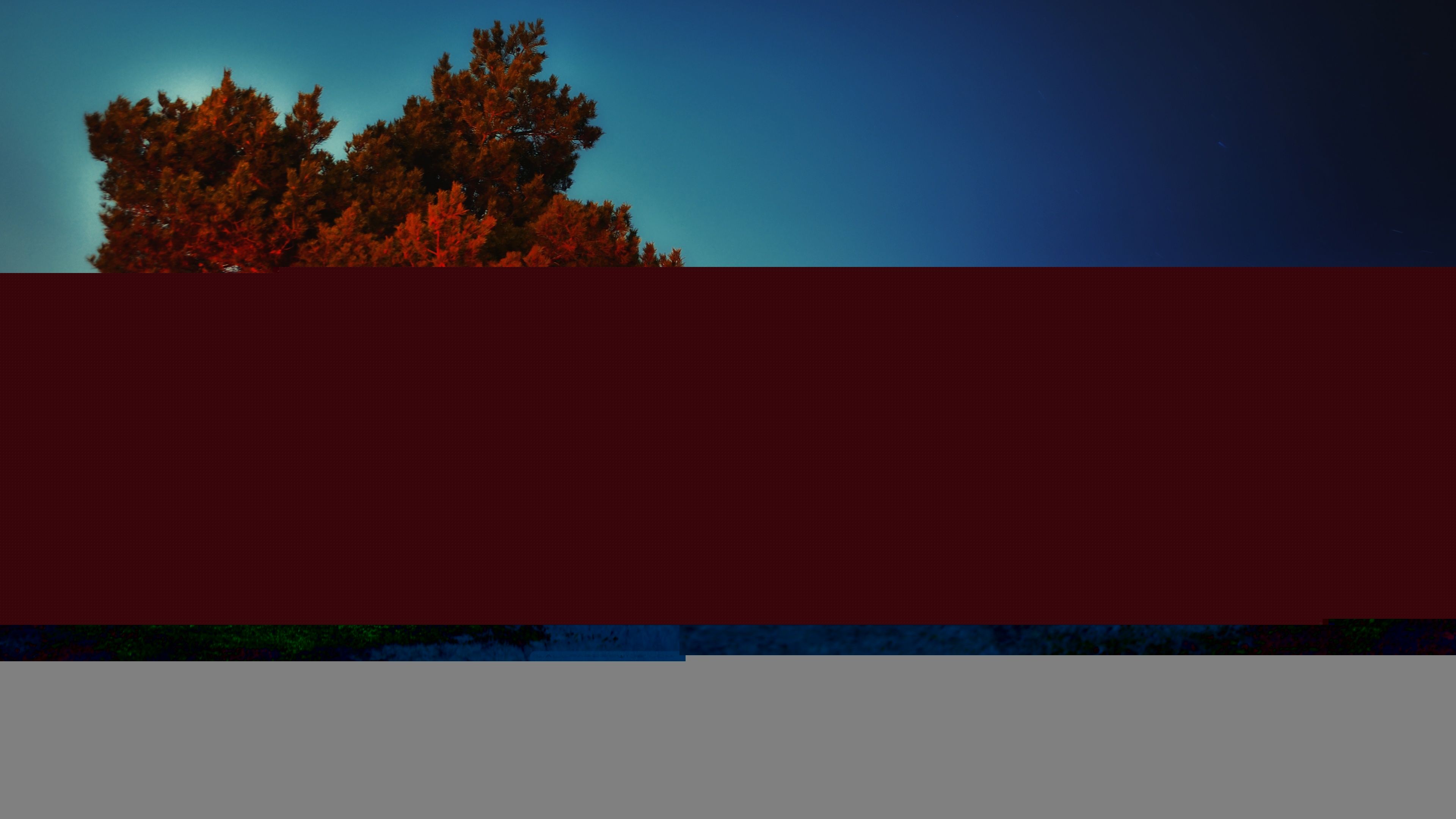 Secret Place Wallpapers - Top Free Secret Place Backgrounds ...