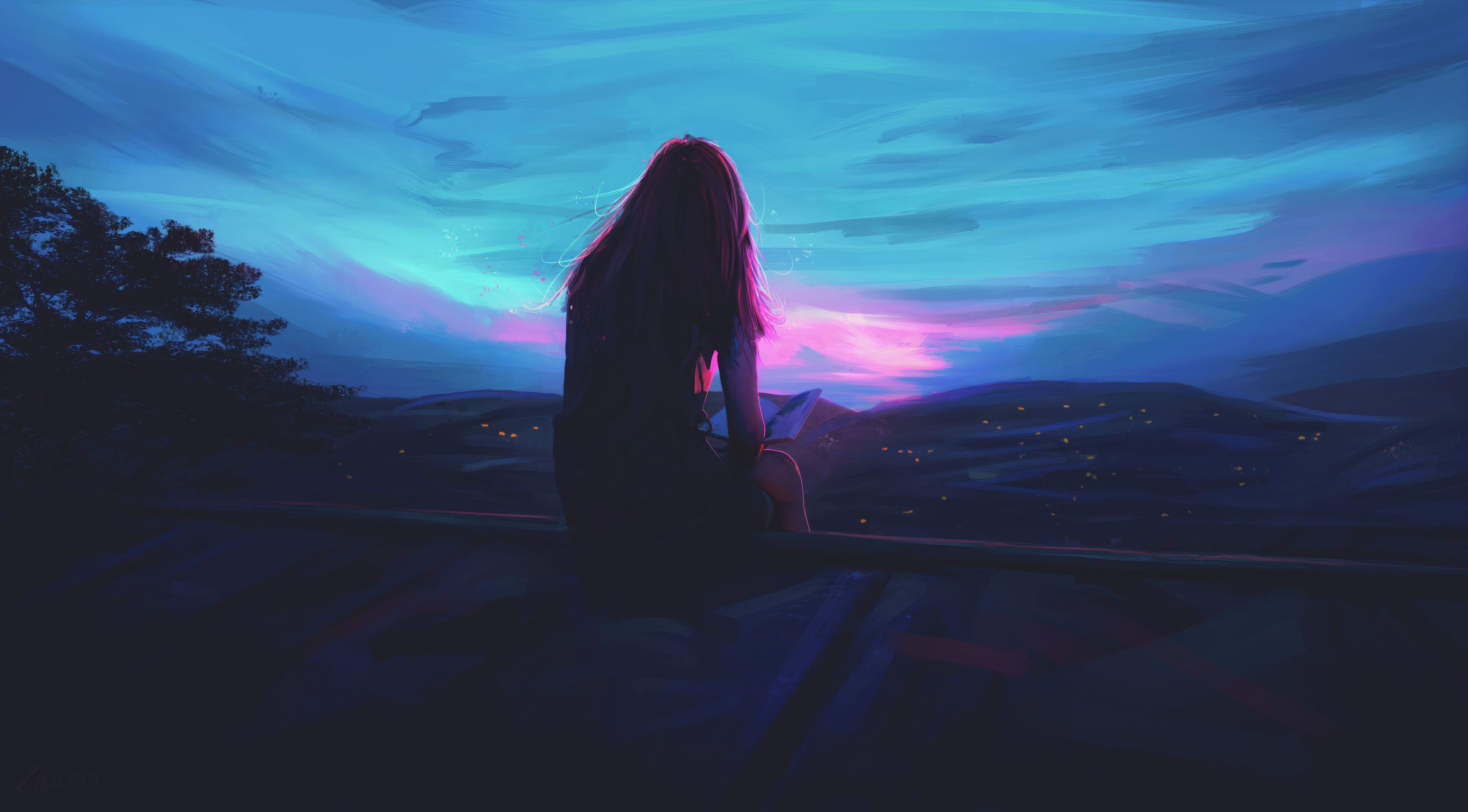 Secret Place Wallpapers - Top Free Secret Place Backgrounds ...