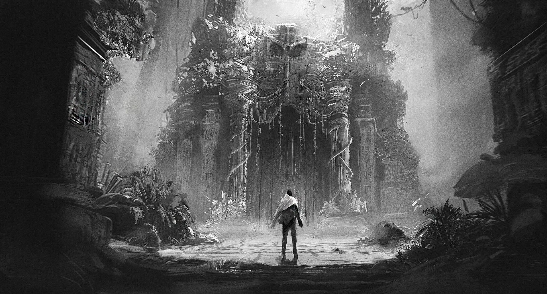 Secret Place Wallpapers - Top Free Secret Place Backgrounds ...