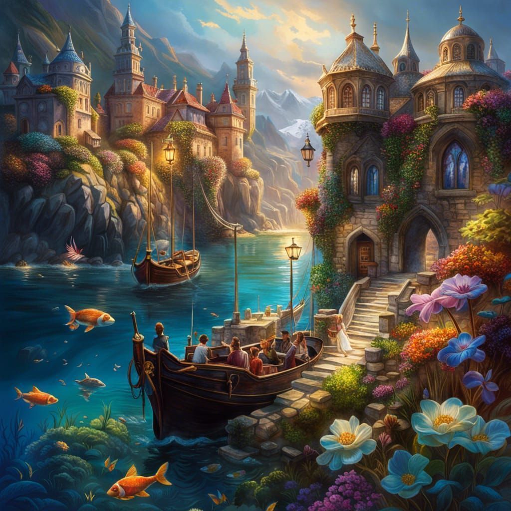 Secret Place Wallpapers - Top Free Secret Place Backgrounds ...