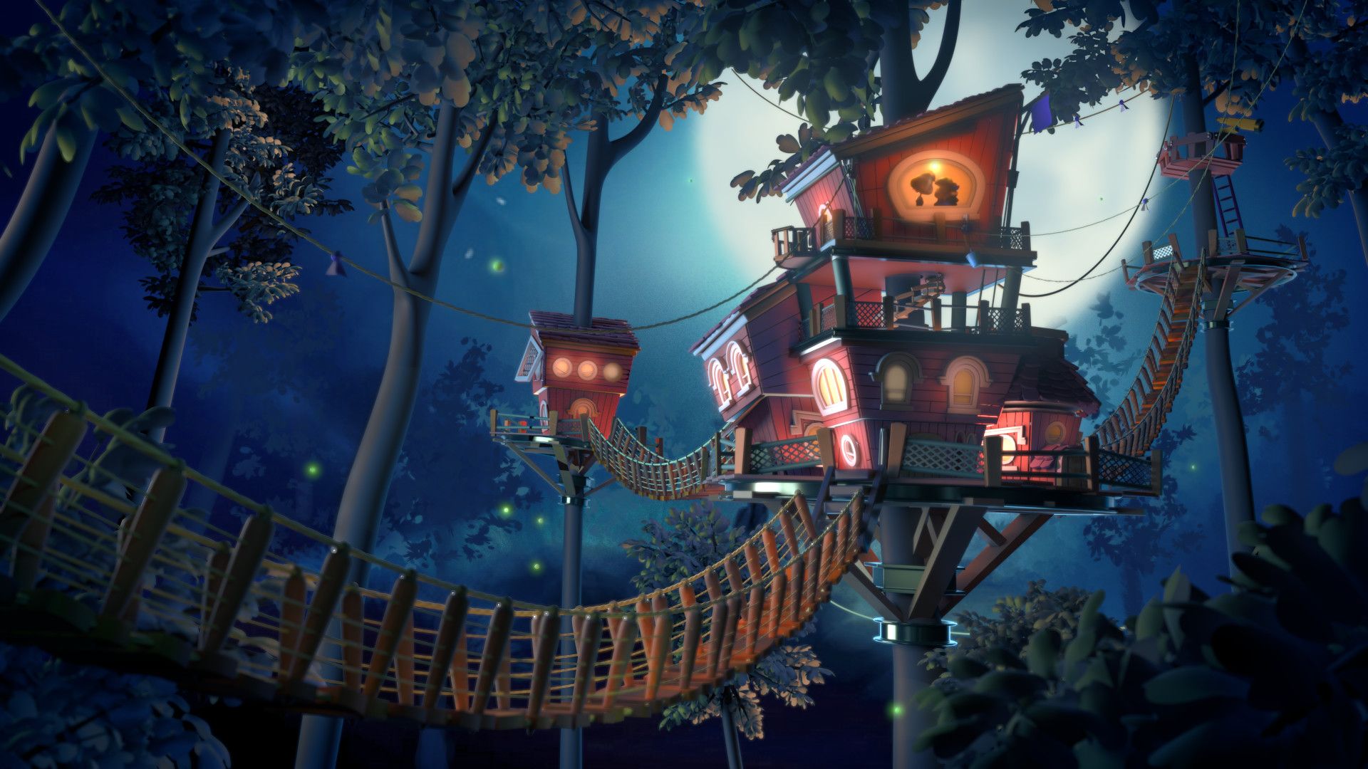 Secret Place Wallpapers - Top Free Secret Place Backgrounds ...