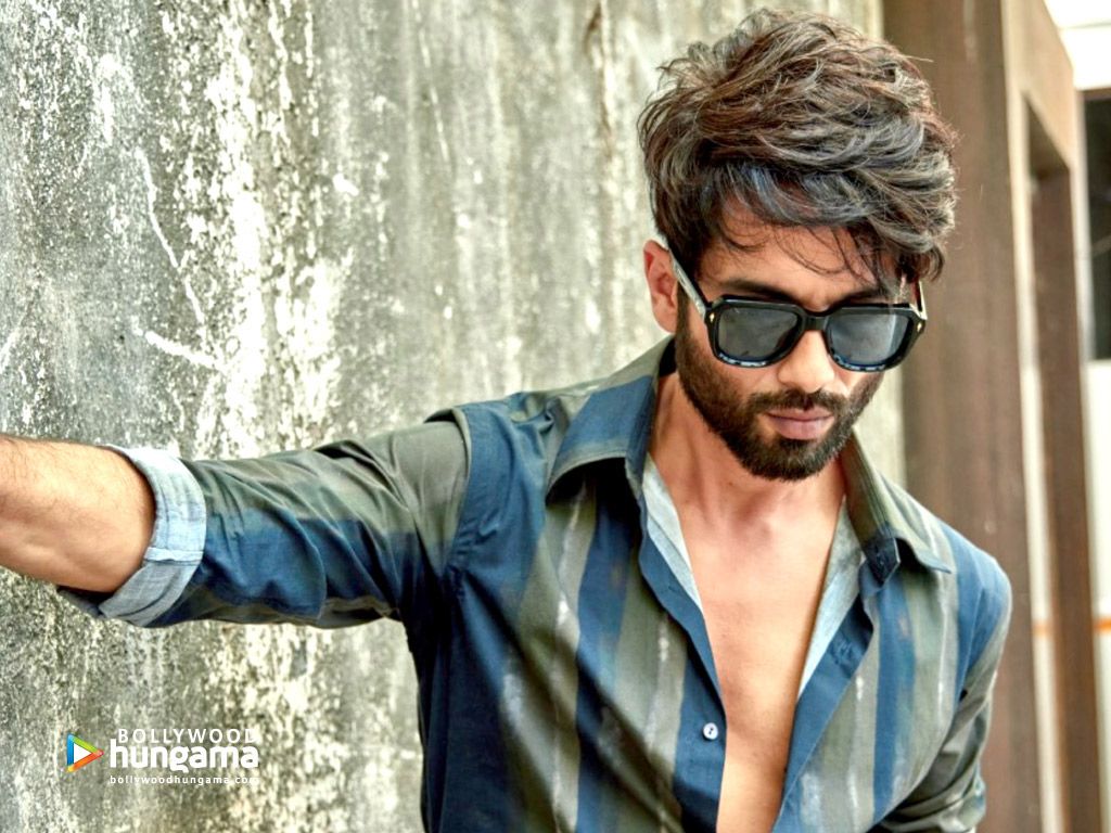 Shahid Wallpapers - Top Free Shahid Backgrounds - WallpaperAccess