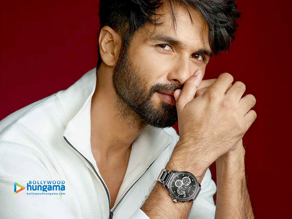 Shahid Wallpapers - Top Free Shahid Backgrounds - WallpaperAccess