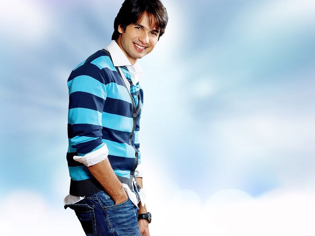 Shahid Wallpapers - Top Free Shahid Backgrounds - WallpaperAccess