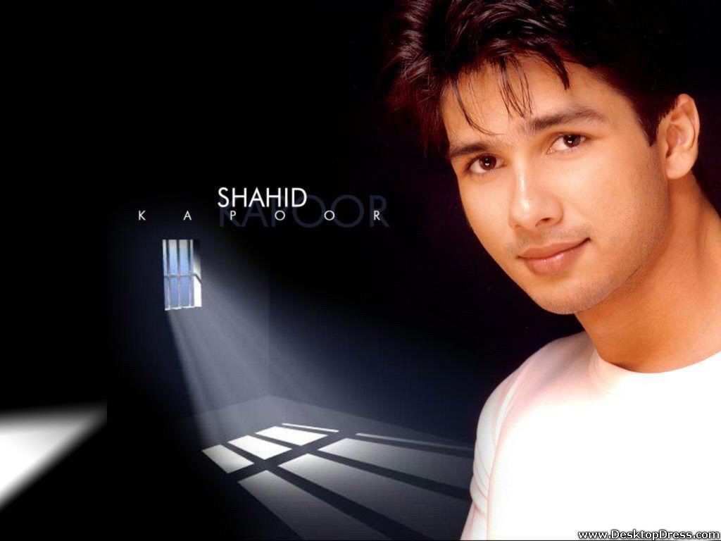 Shahid Wallpapers - Top Free Shahid Backgrounds - WallpaperAccess