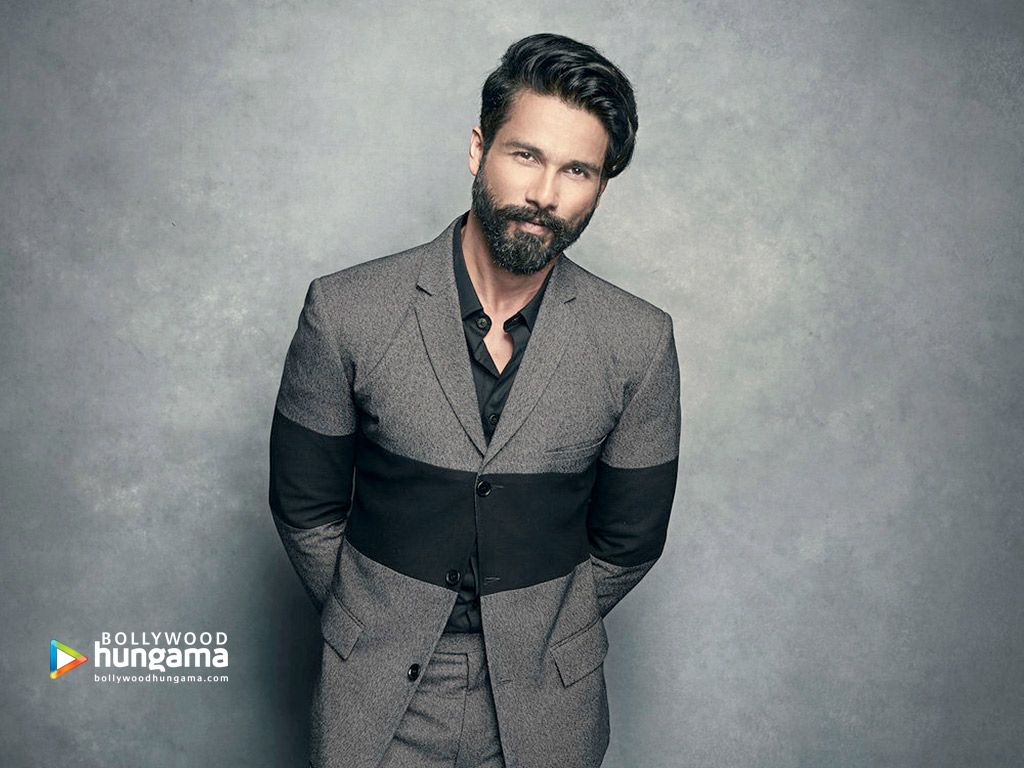 Shahid Wallpapers - Top Free Shahid Backgrounds - WallpaperAccess