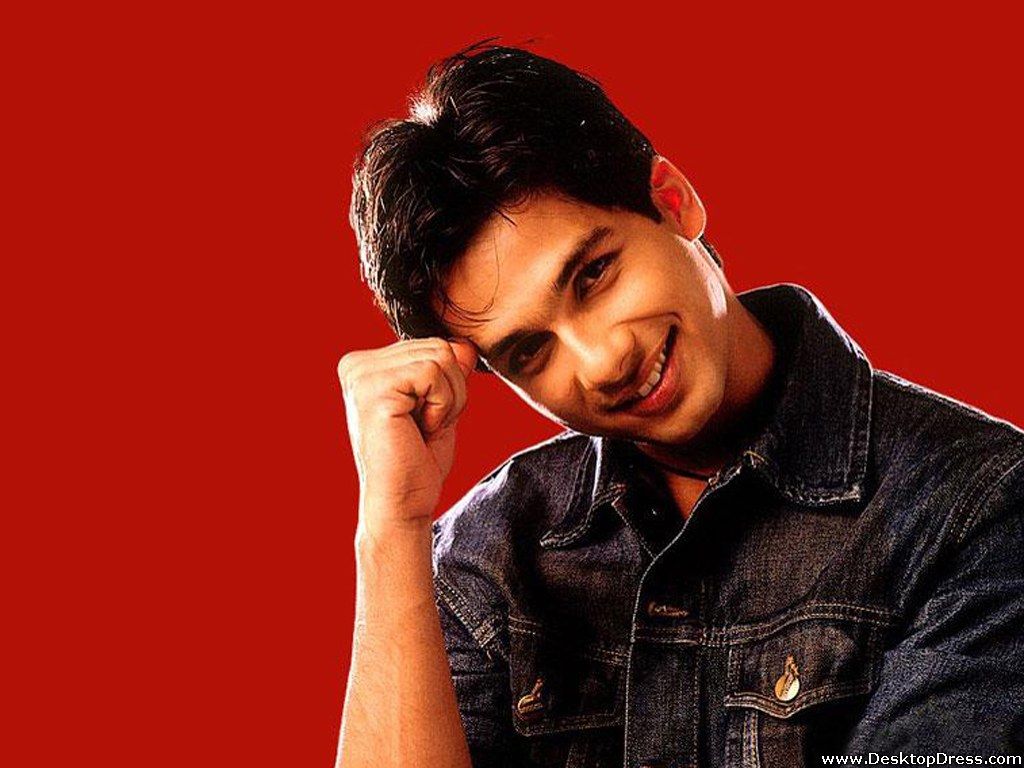 Shahid Wallpapers - Top Free Shahid Backgrounds - WallpaperAccess