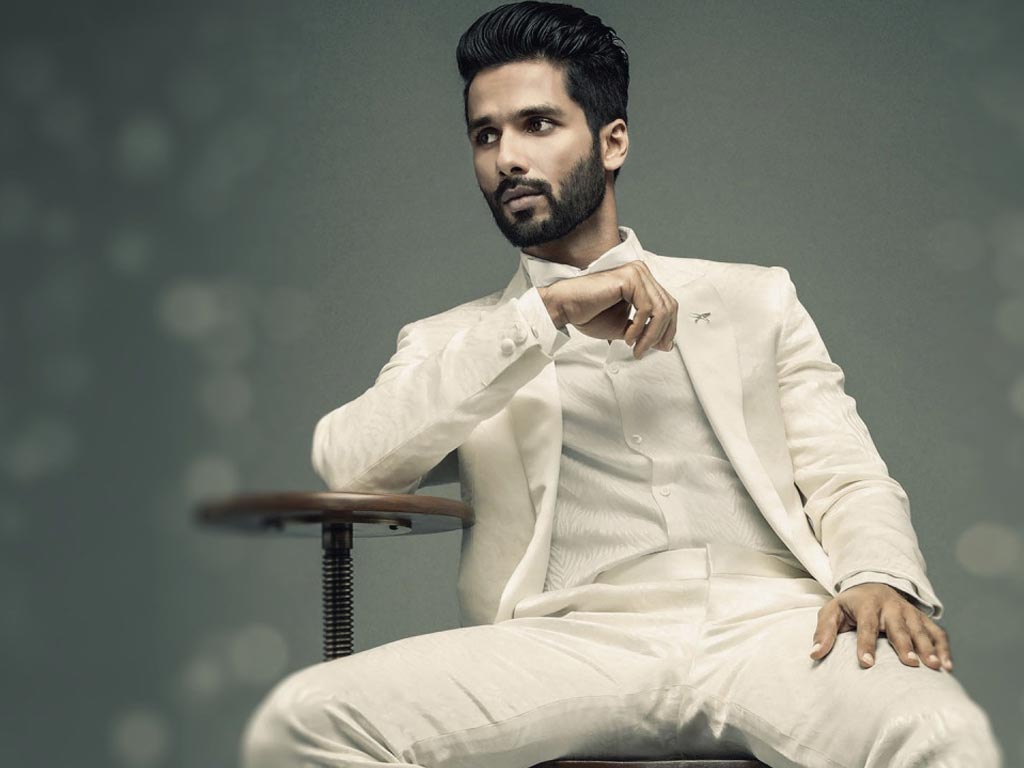 Shahid Wallpapers - Top Free Shahid Backgrounds - WallpaperAccess