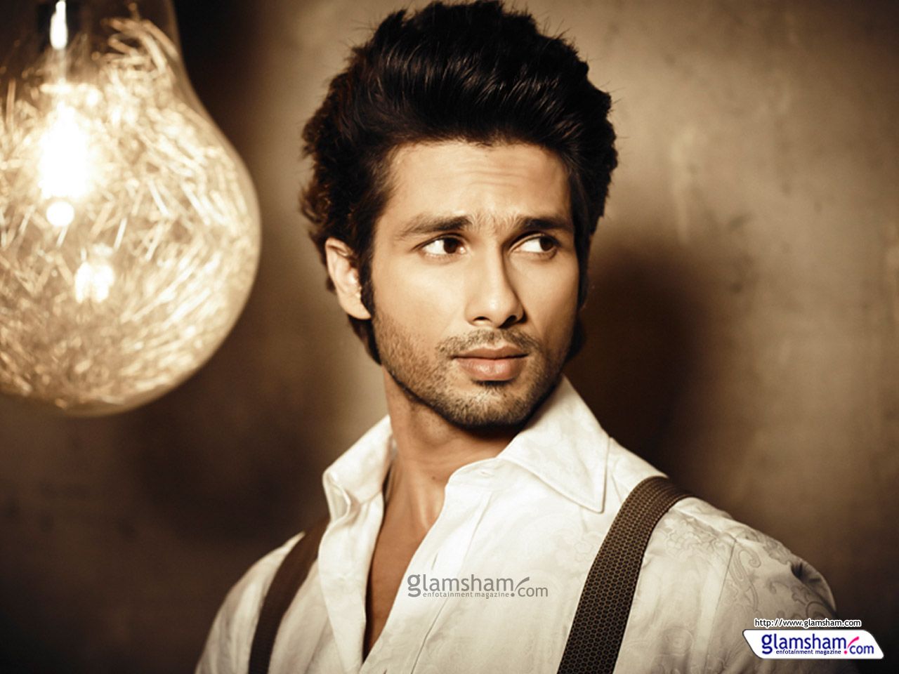 Shahid Wallpapers - Top Free Shahid Backgrounds - WallpaperAccess