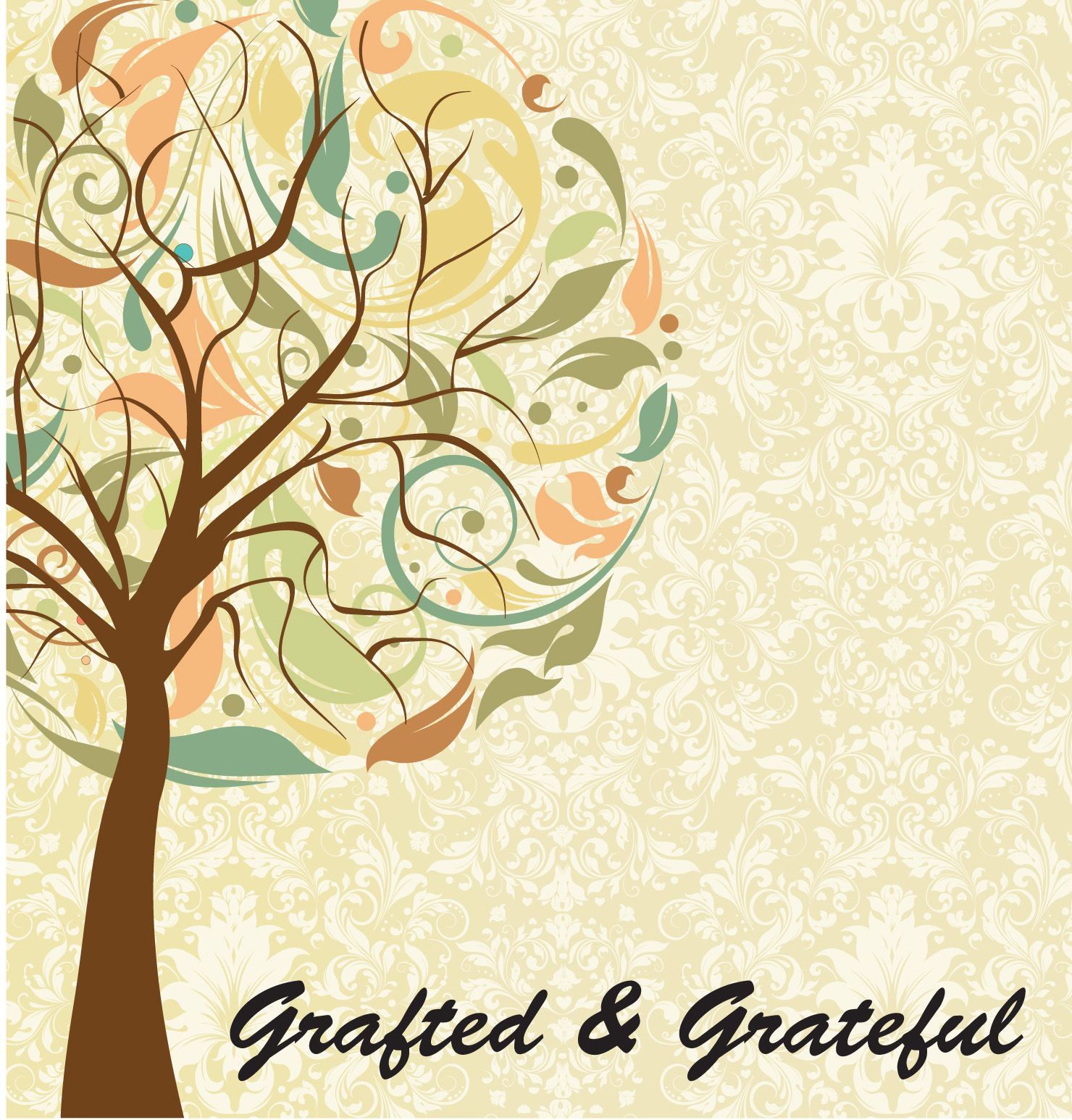 Family Reunion Wallpapers - Top Free Family Reunion Backgrounds ...