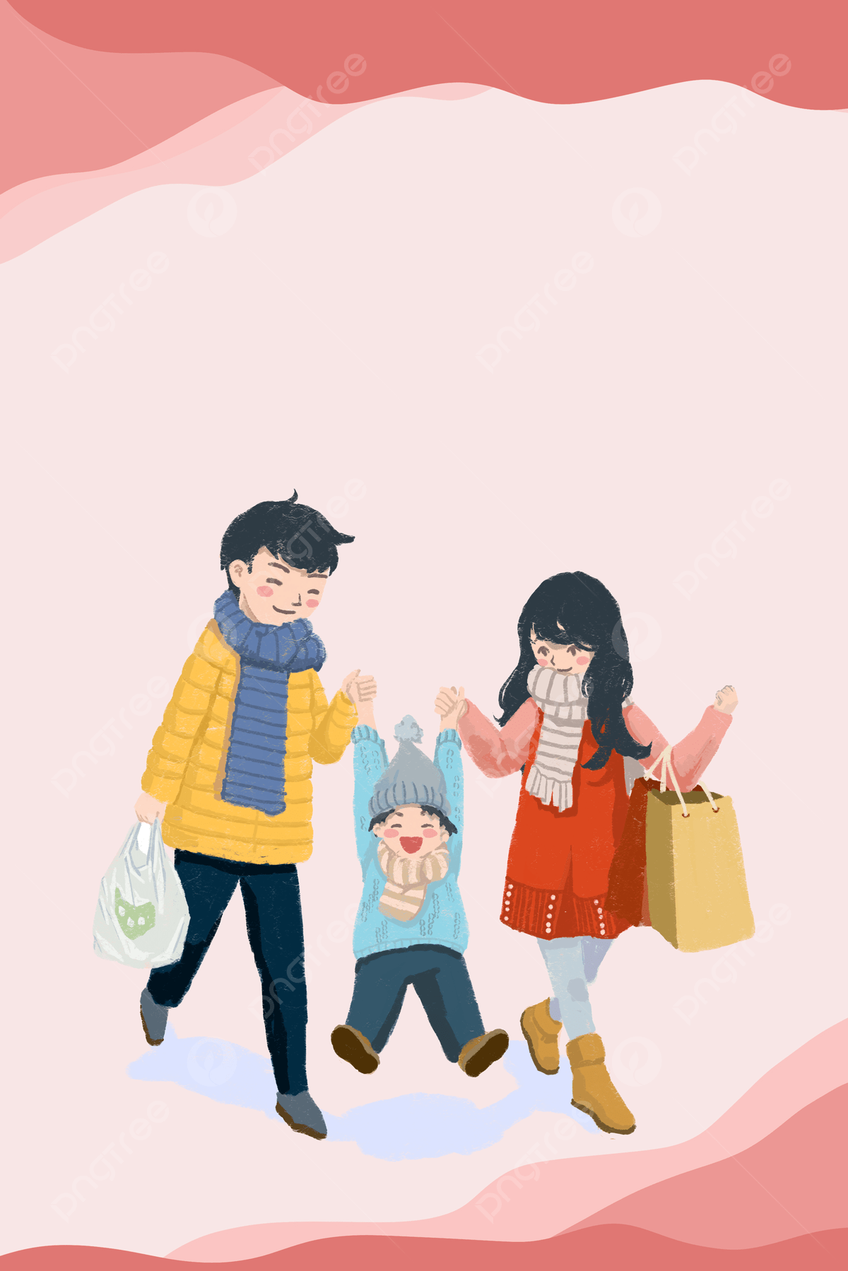 Family Reunion Wallpapers - Top Free Family Reunion Backgrounds ...