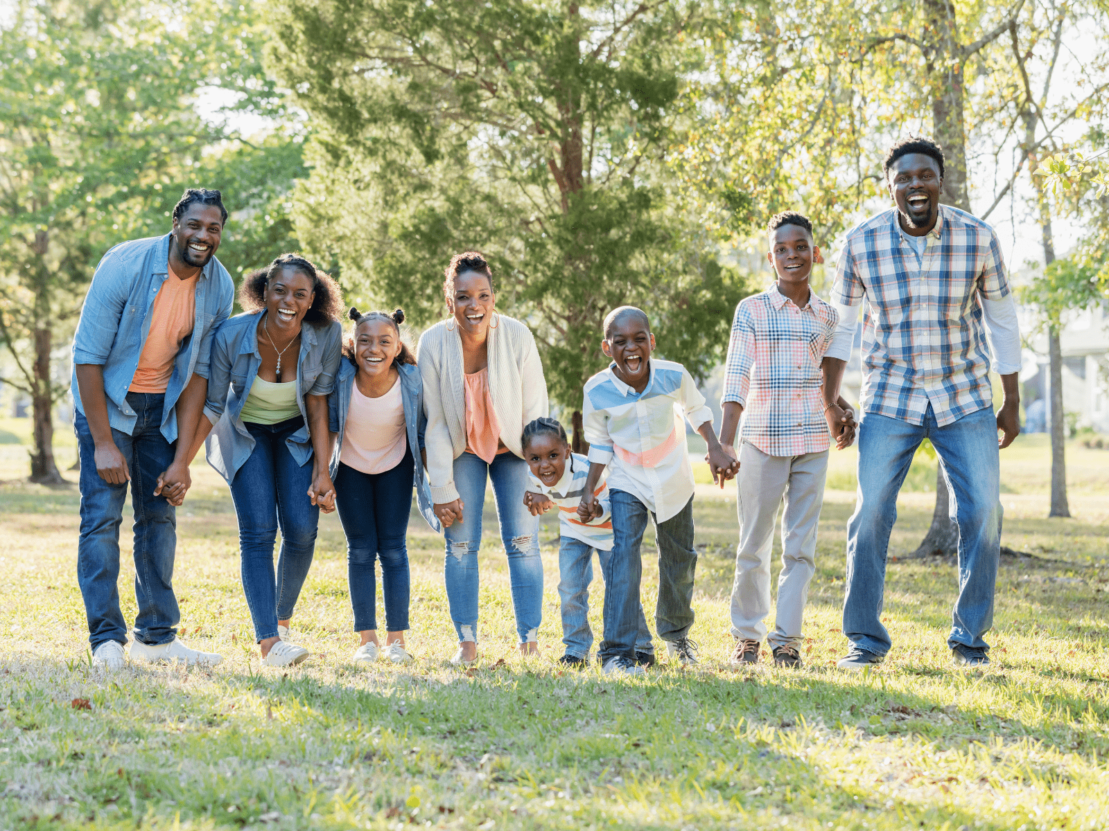 Family Reunion Wallpapers - Top Free Family Reunion Backgrounds ...