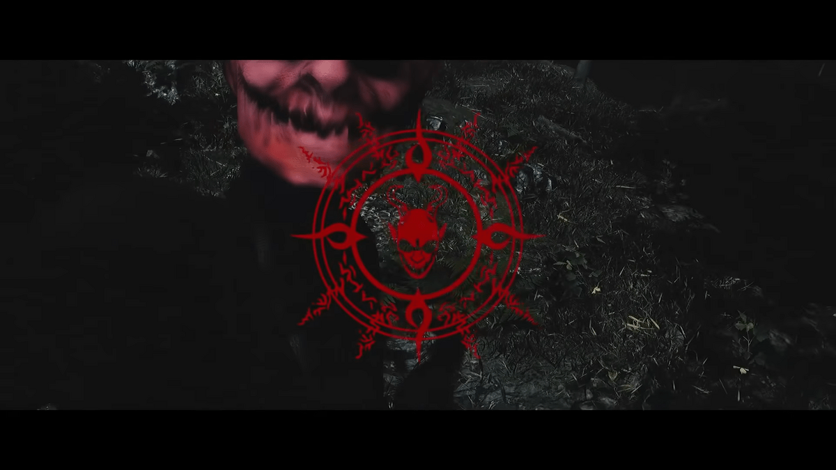 Dark Deception Wallpapers - Top Free Dark Deception Backgrounds ...