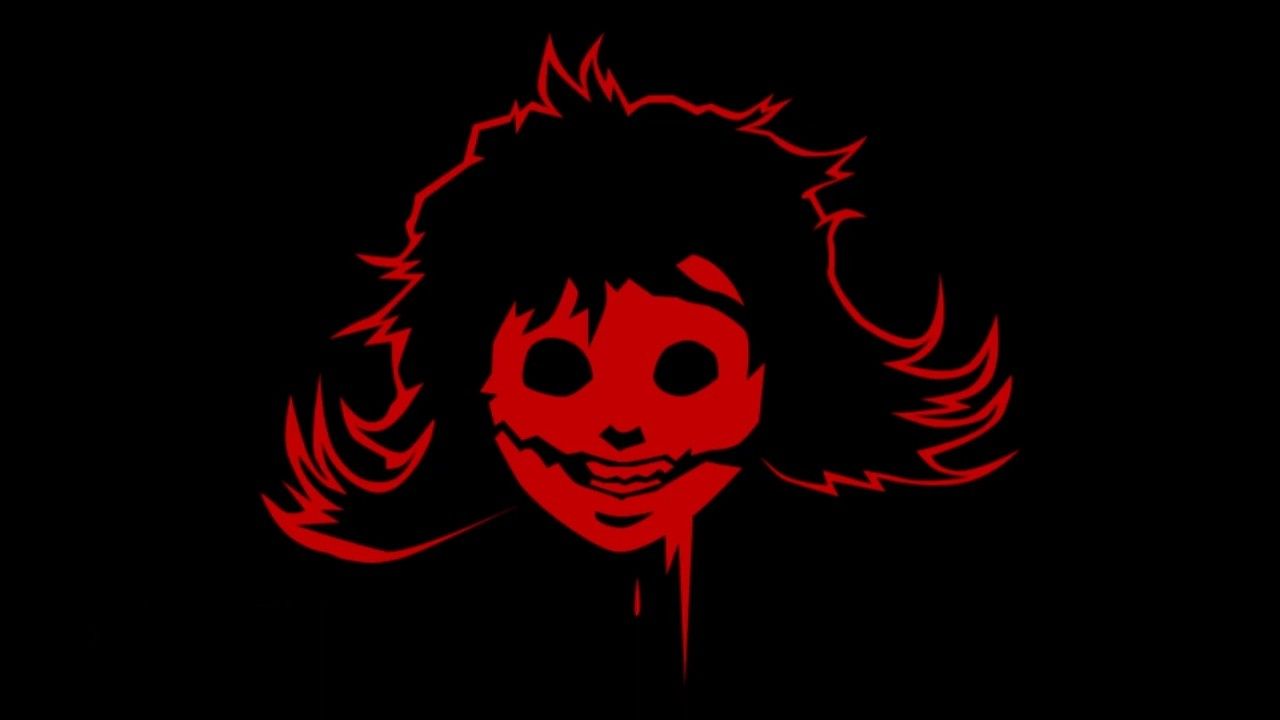 Dark Deception Wallpapers - Top Free Dark Deception Backgrounds ...