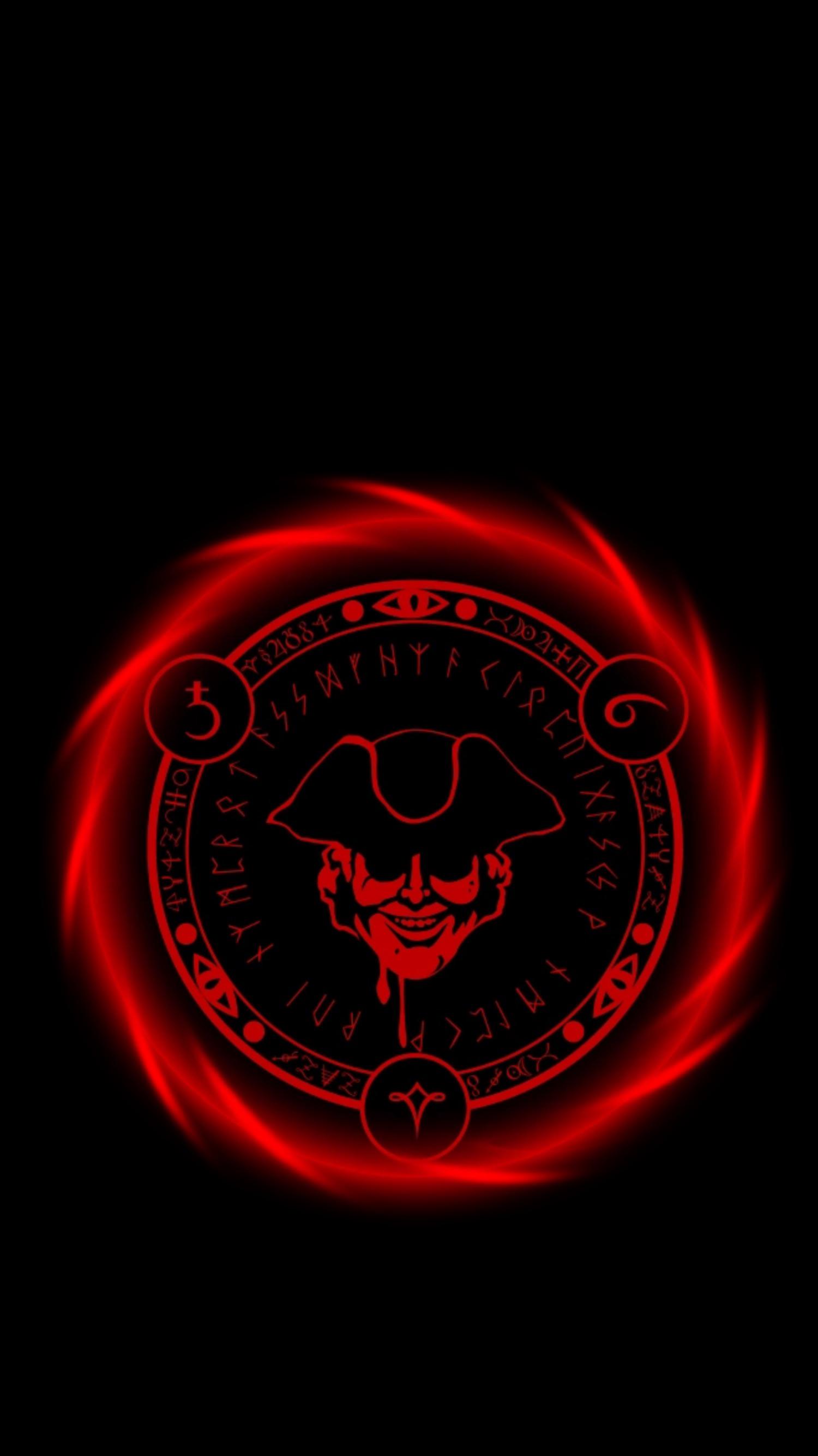 Dark Deception Wallpapers - Top Free Dark Deception Backgrounds ...