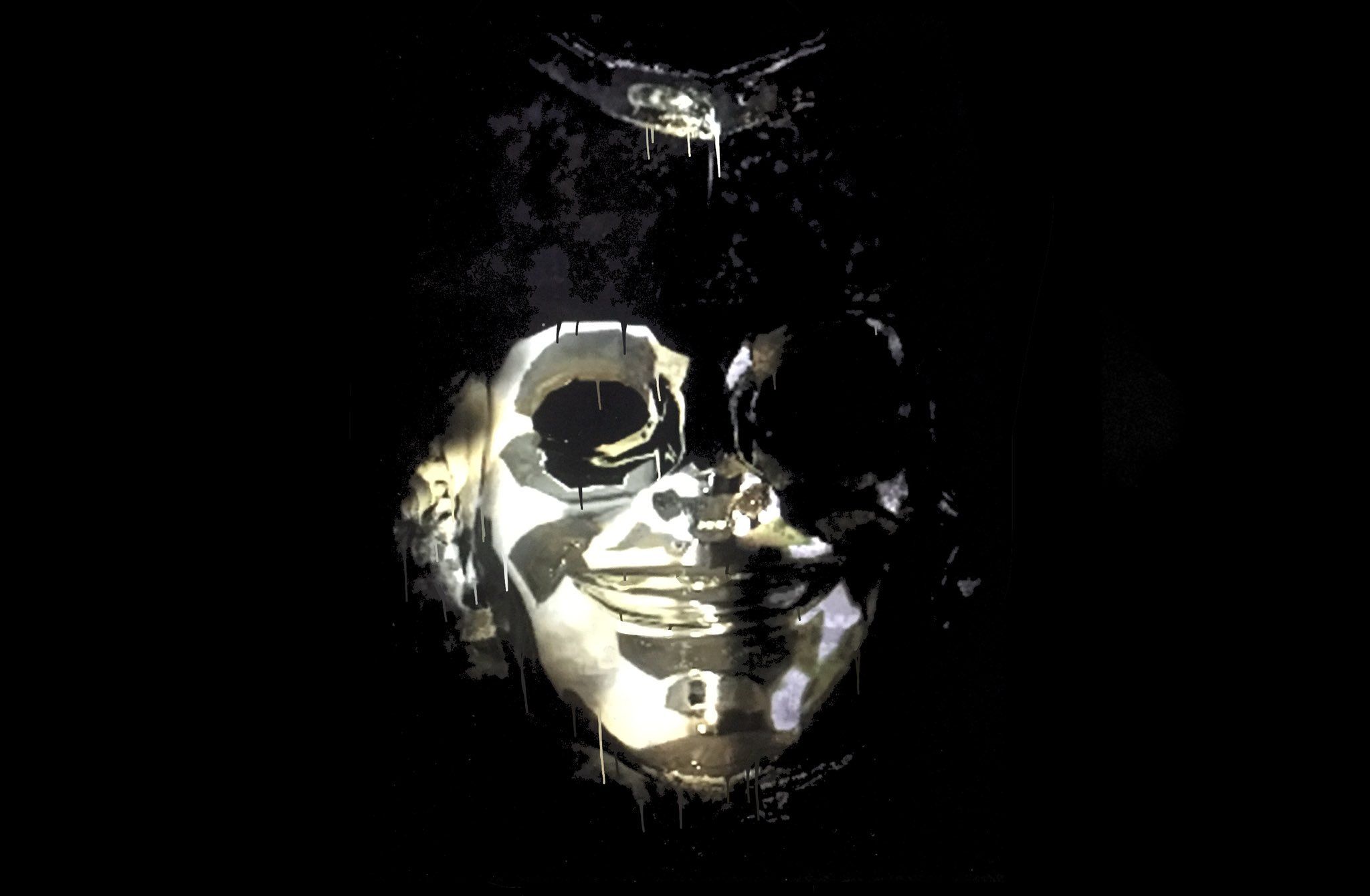 Dark Deception Wallpapers - Top Free Dark Deception Backgrounds ...