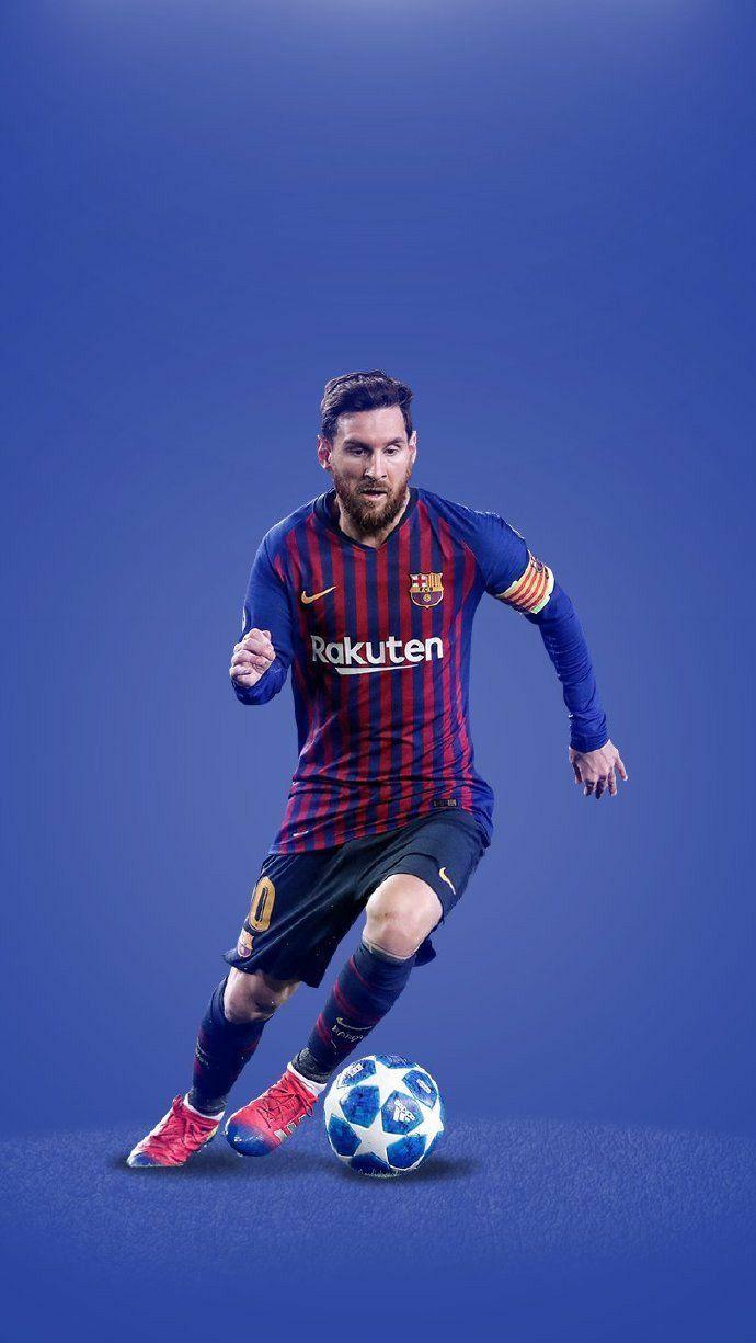 FIFA 2019 Wallpapers - Top Free FIFA 2019 Backgrounds - WallpaperAccess