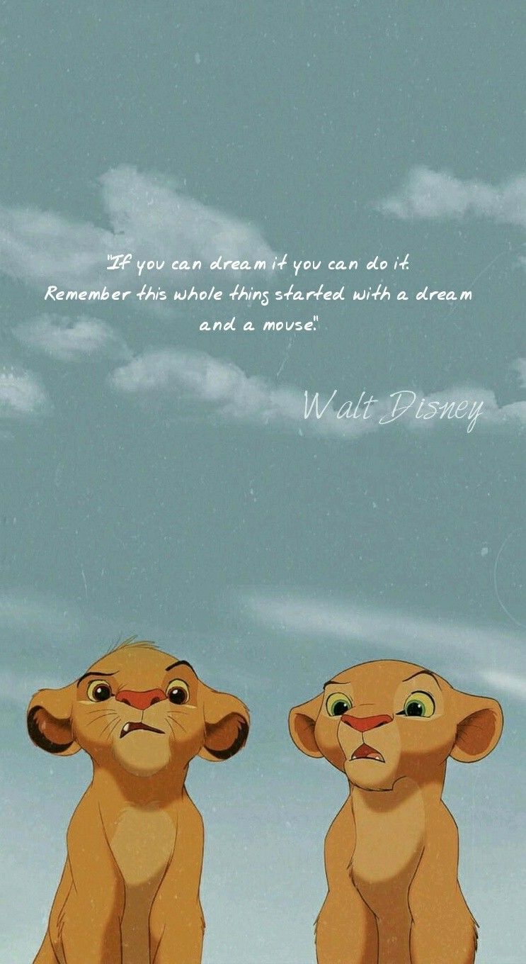 Cartoon Quotes Wallpapers - Top Free Cartoon Quotes Backgrounds ...
