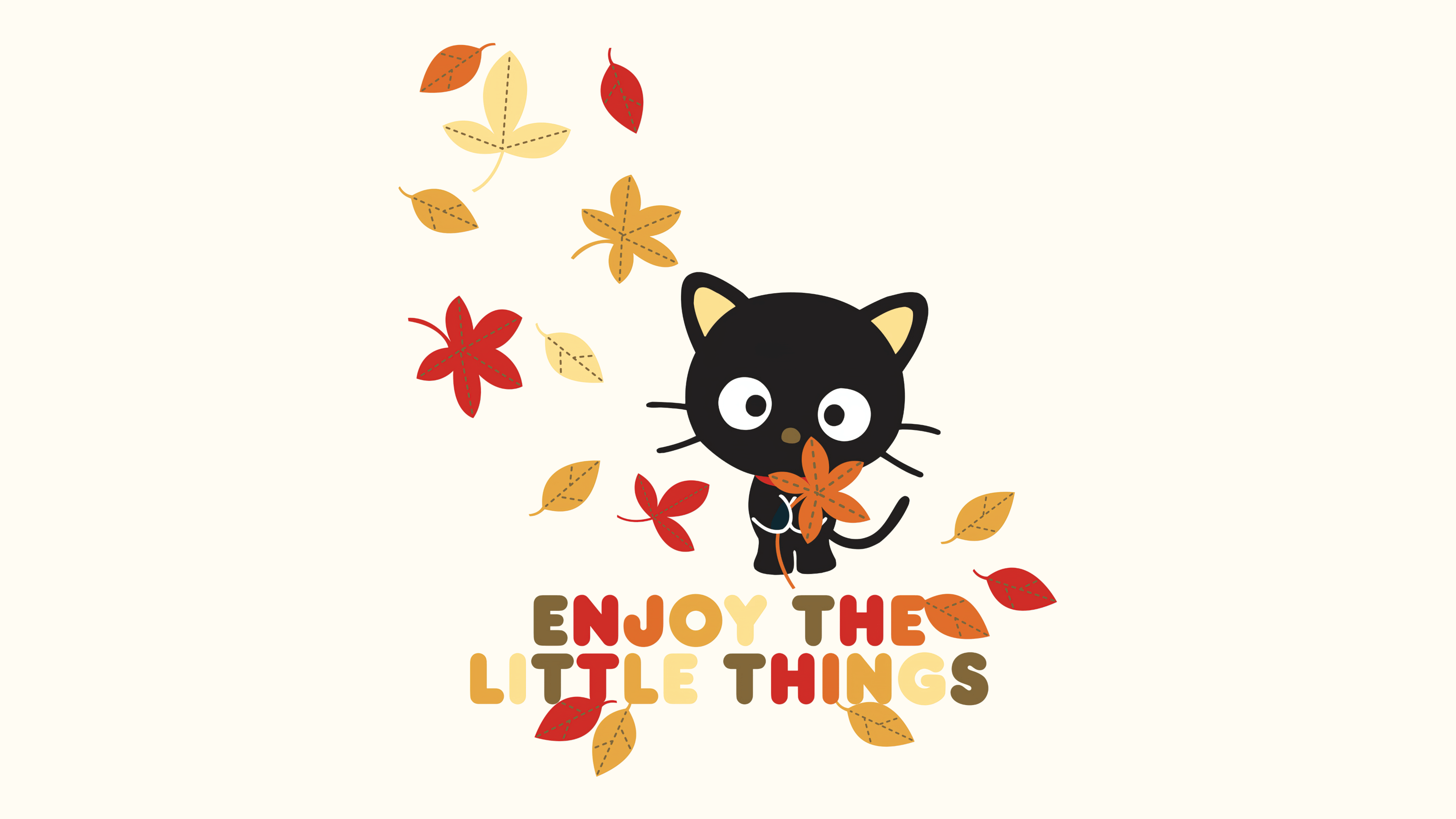 Cartoon Quotes Wallpapers - Top Free Cartoon Quotes Backgrounds ...