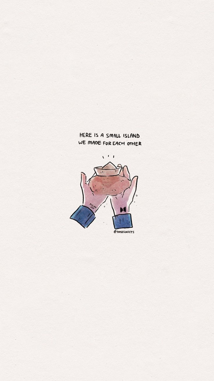 Cartoon Quotes Wallpapers - Top Free Cartoon Quotes Backgrounds - WallpaperAccess