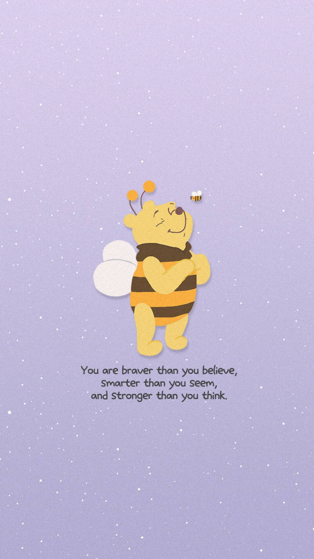 Cartoon Quotes Wallpapers - Top Free Cartoon Quotes Backgrounds - WallpaperAccess