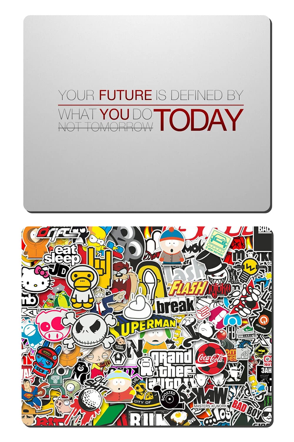 Cartoon Quotes Wallpapers - Top Free Cartoon Quotes Backgrounds ...