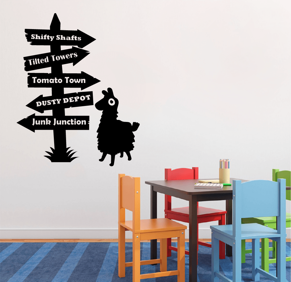 Cartoon Quotes Wallpapers - Top Free Cartoon Quotes Backgrounds ...