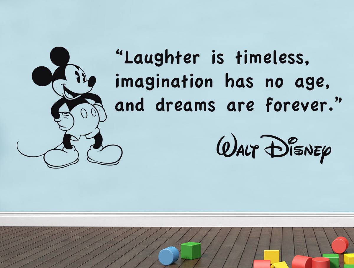 Cartoon Quotes Wallpapers - Top Free Cartoon Quotes Backgrounds - WallpaperAccess