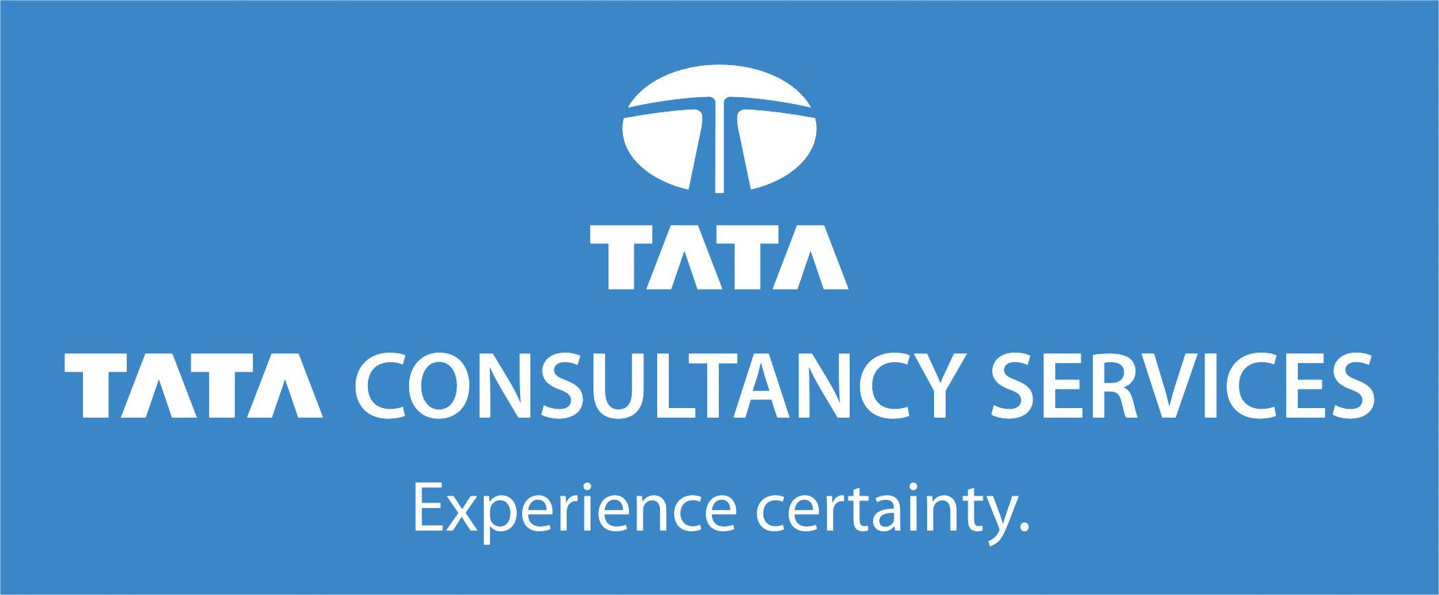 TCS Wallpapers - Top Free TCS Backgrounds - WallpaperAccess