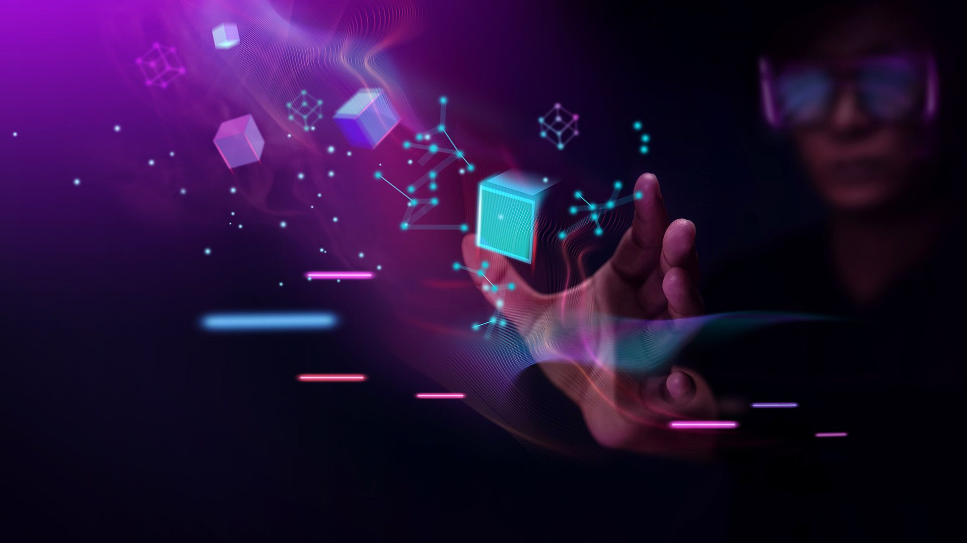 TCS Wallpapers - Top Free TCS Backgrounds - WallpaperAccess