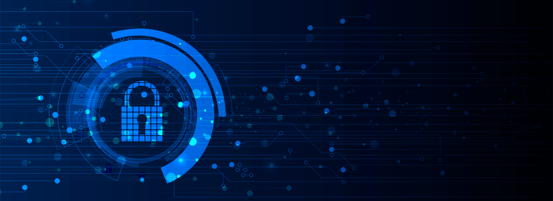 TCS Wallpapers - Top Free TCS Backgrounds - WallpaperAccess