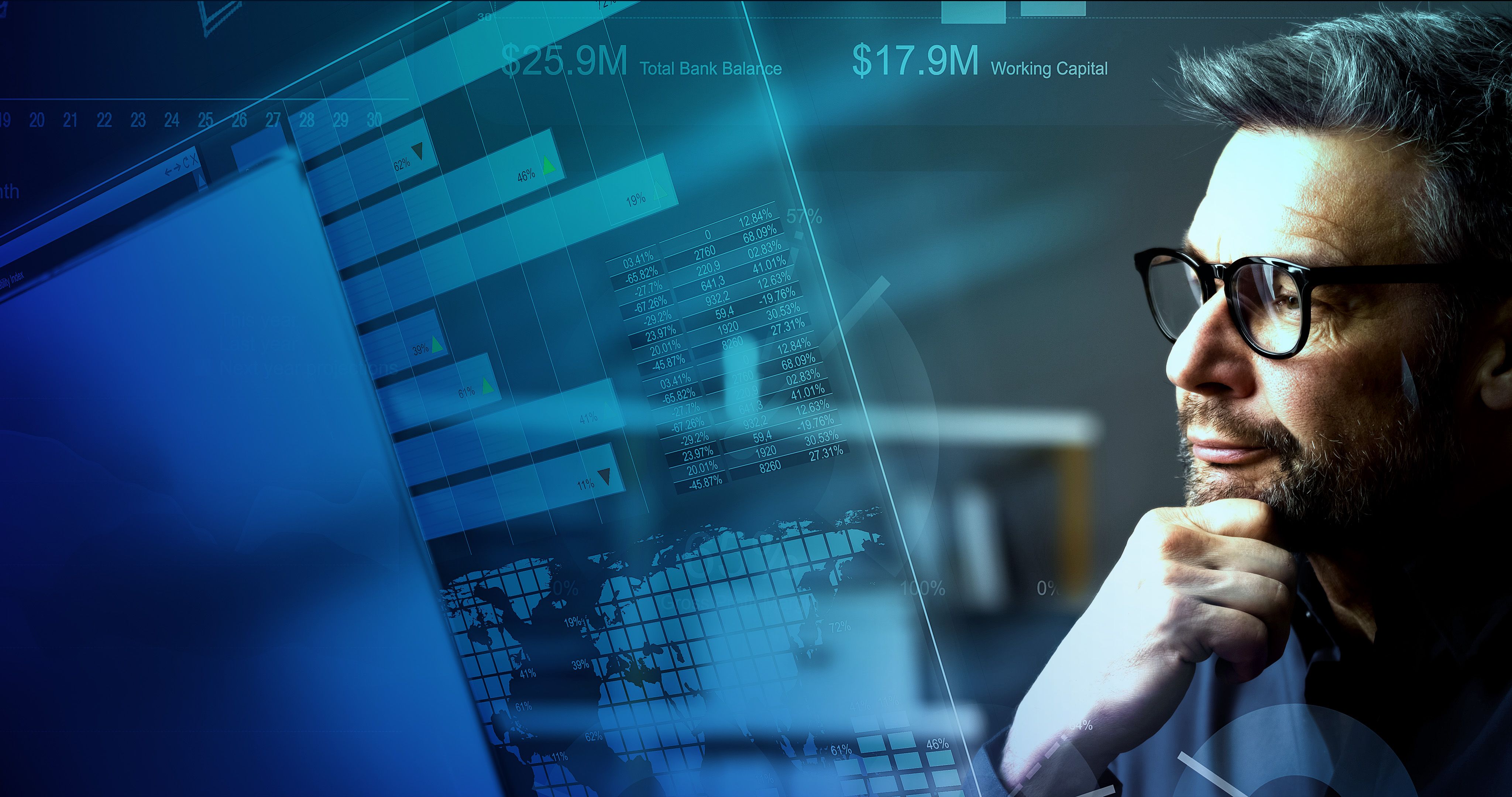 TCS Wallpapers - Top Free TCS Backgrounds - WallpaperAccess