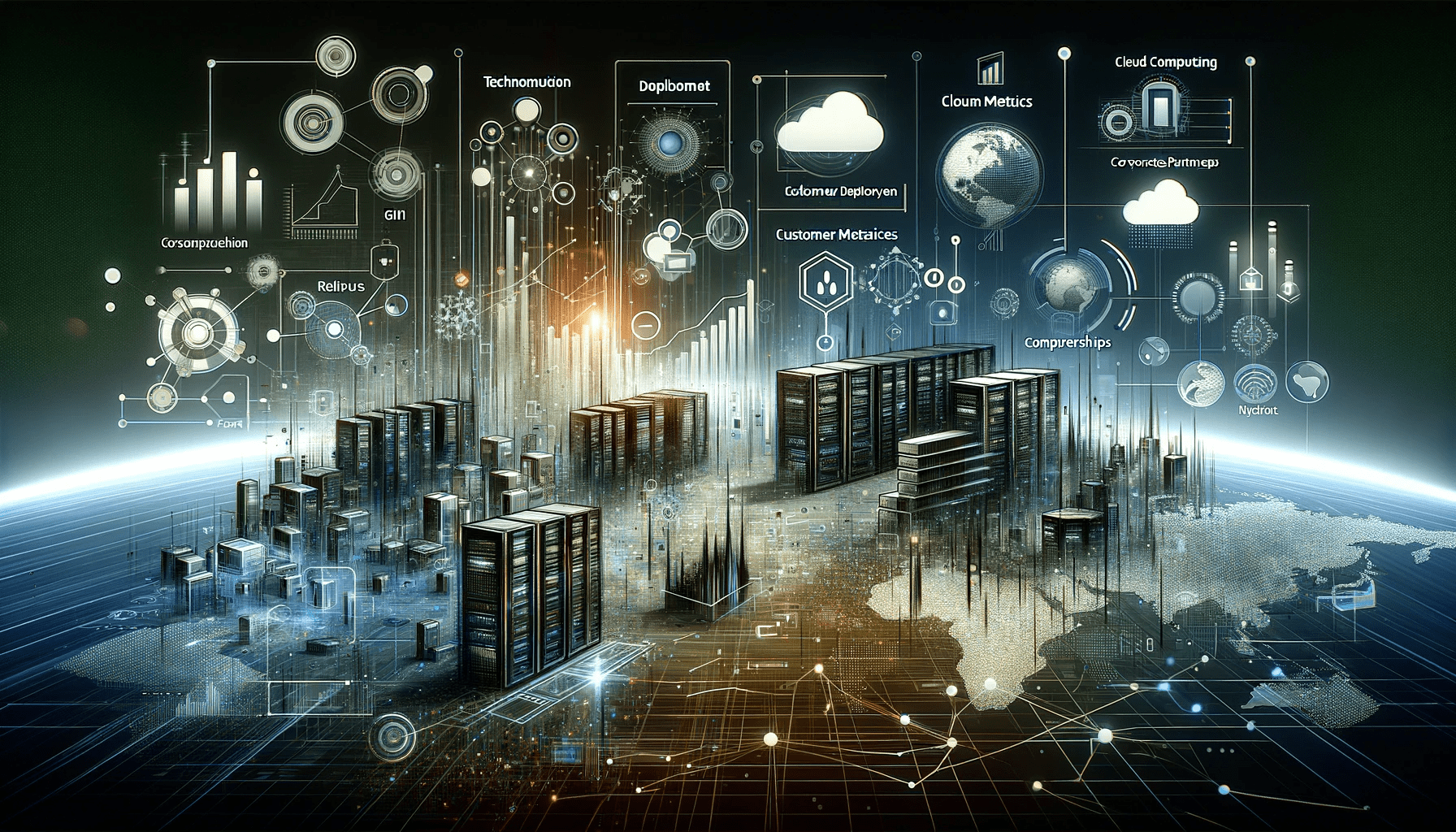 TCS Wallpapers - Top Free TCS Backgrounds - WallpaperAccess