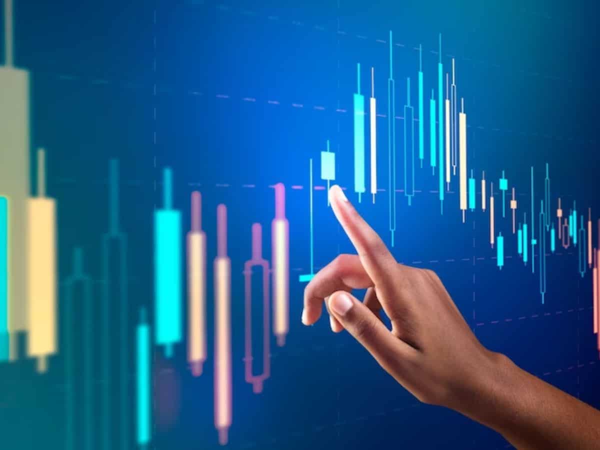 TCS Wallpapers - Top Free TCS Backgrounds - WallpaperAccess