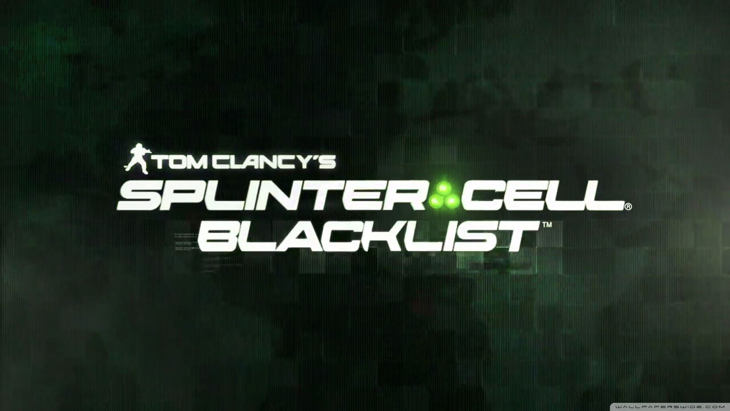 TCS Wallpapers - Top Free TCS Backgrounds - WallpaperAccess