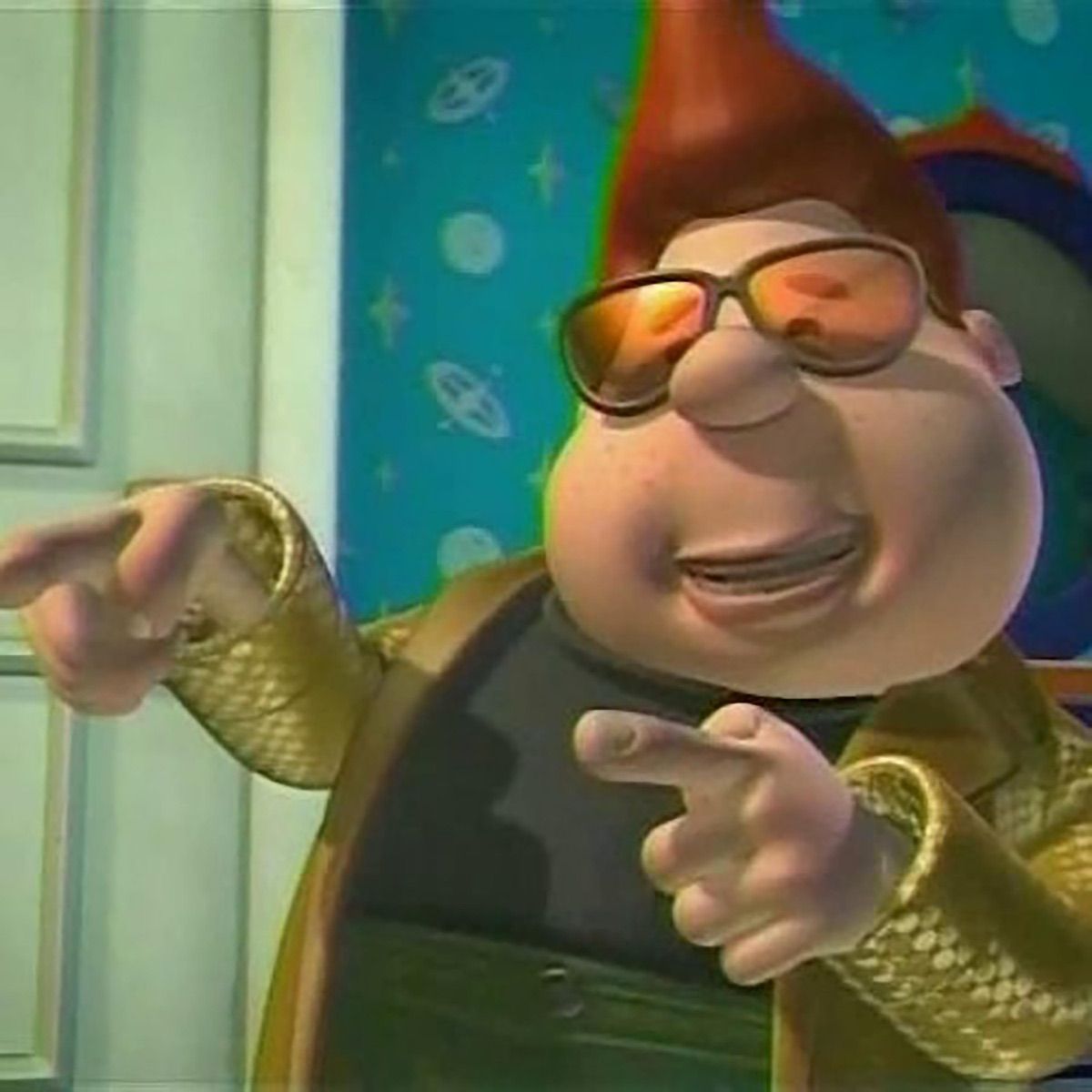 Carl Wheezer Wallpapers - Top Free Carl Wheezer Backgrounds ...