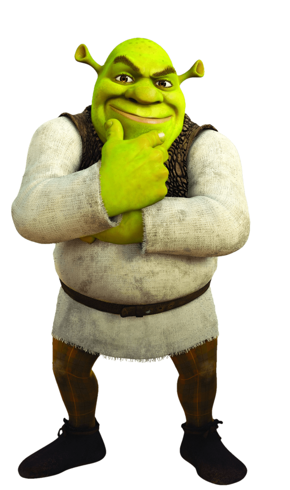 Carl Wheezer Wallpapers - Top Free Carl Wheezer Backgrounds ...