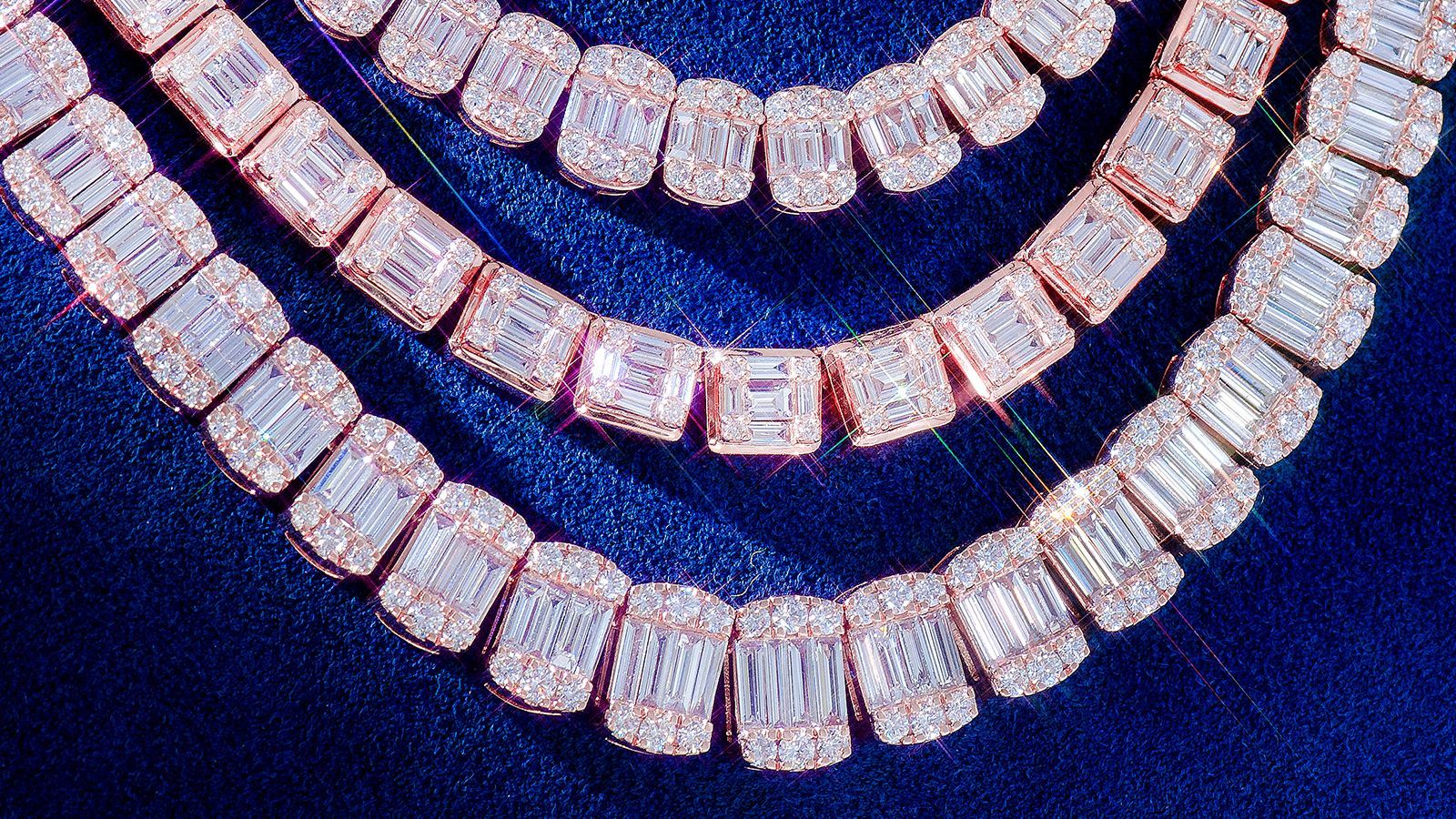 Ice Box Wallpapers - Top Free Ice Box Backgrounds - WallpaperAccess