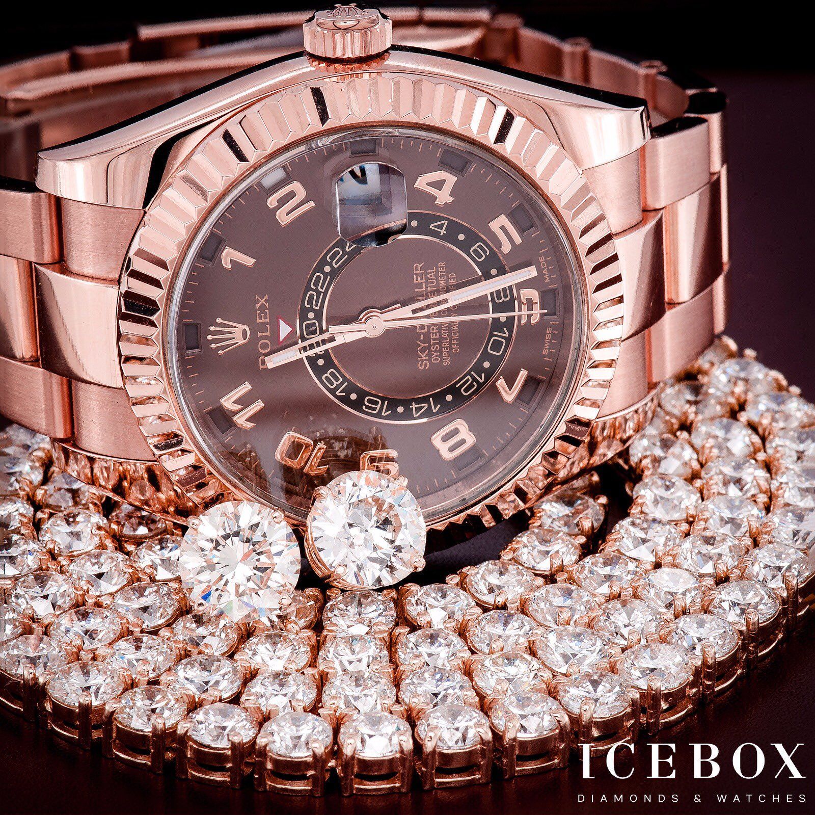 Ice Box Wallpapers - Top Free Ice Box Backgrounds - WallpaperAccess