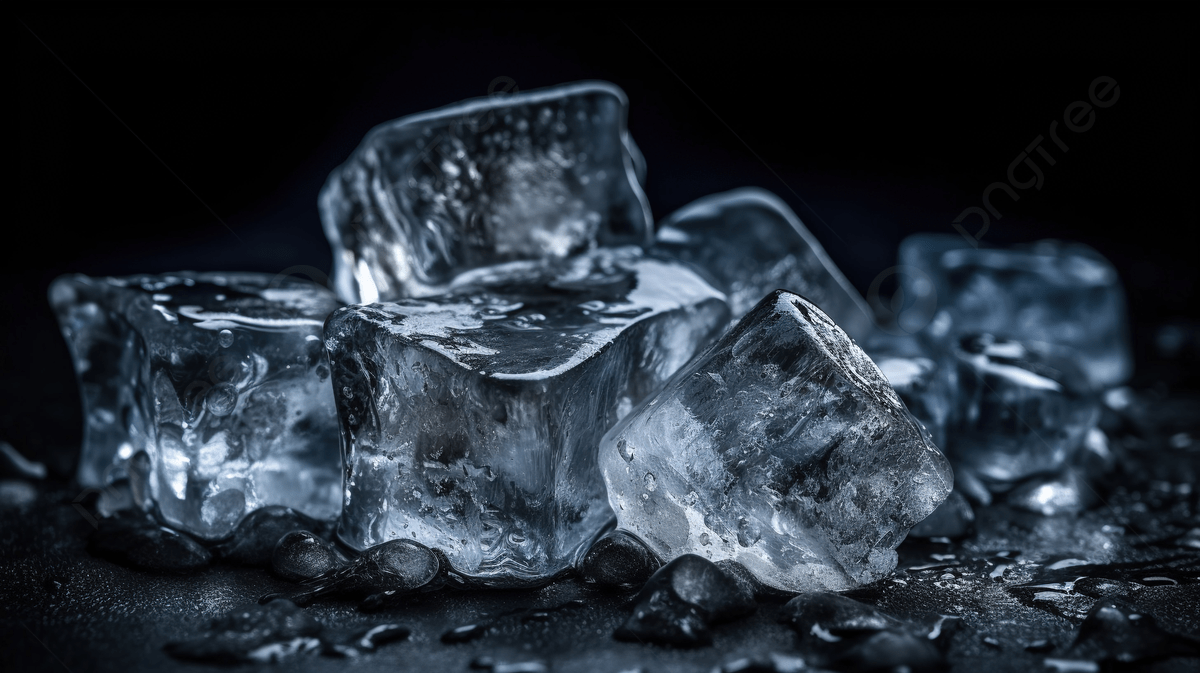 Ice Box Wallpapers - Top Free Ice Box Backgrounds - WallpaperAccess