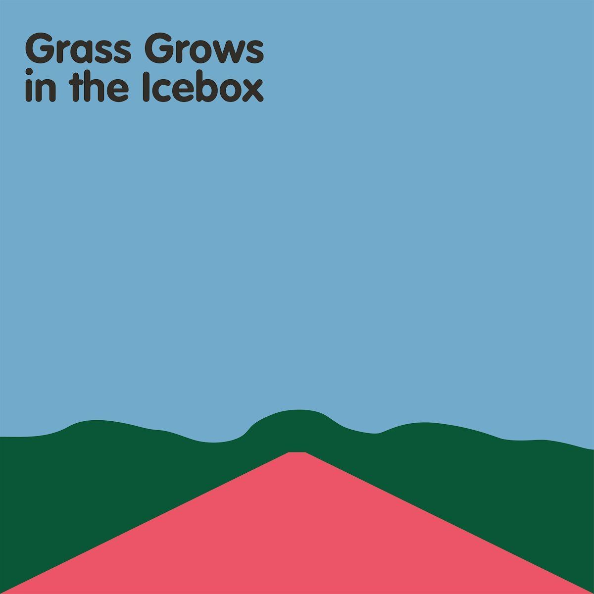 Ice Box Wallpapers - Top Free Ice Box Backgrounds - WallpaperAccess