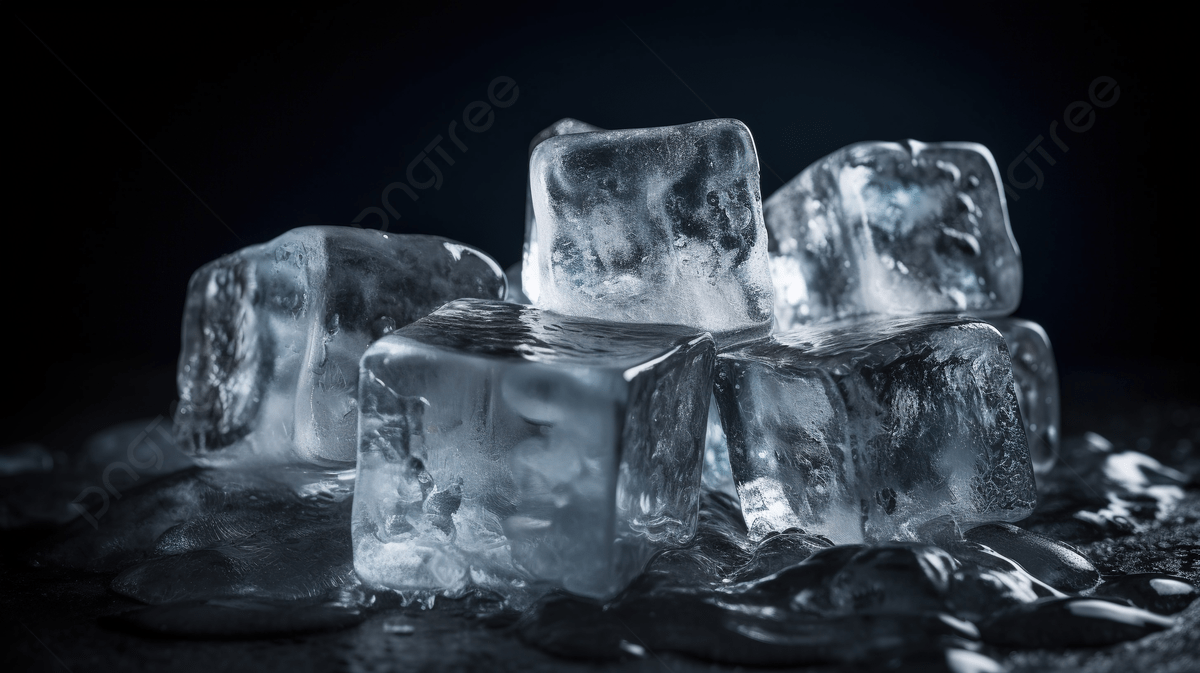 Ice Box Wallpapers - Top Free Ice Box Backgrounds - WallpaperAccess