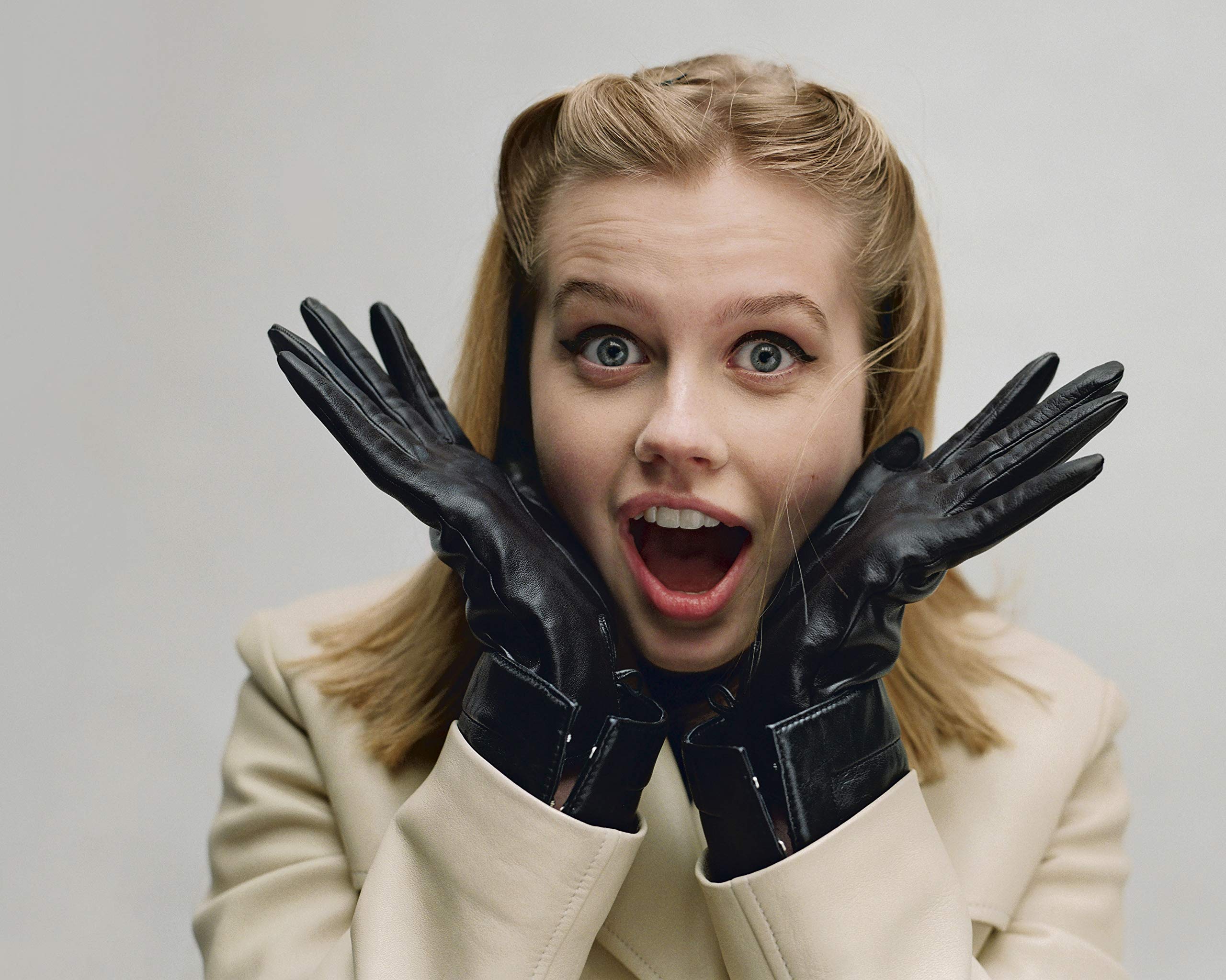 Angourie Rice Wallpapers - Top Free Angourie Rice Backgrounds ...